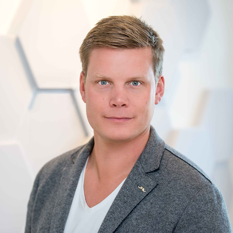 Immobilienservice und Immobilienberatung von ISO Ortenau