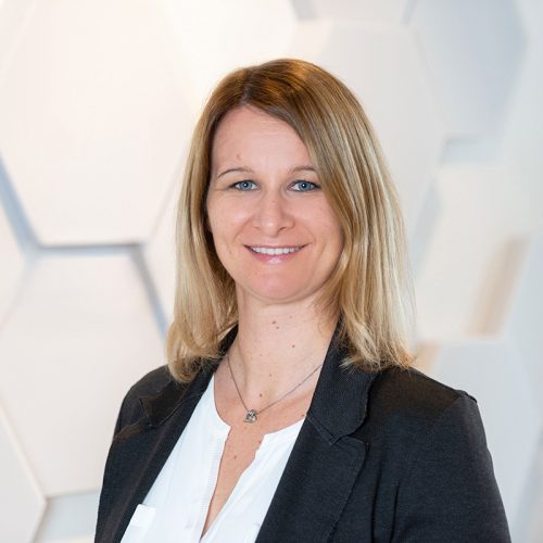 Immobilienservice und Immobilienberatung von ISO Ortenau