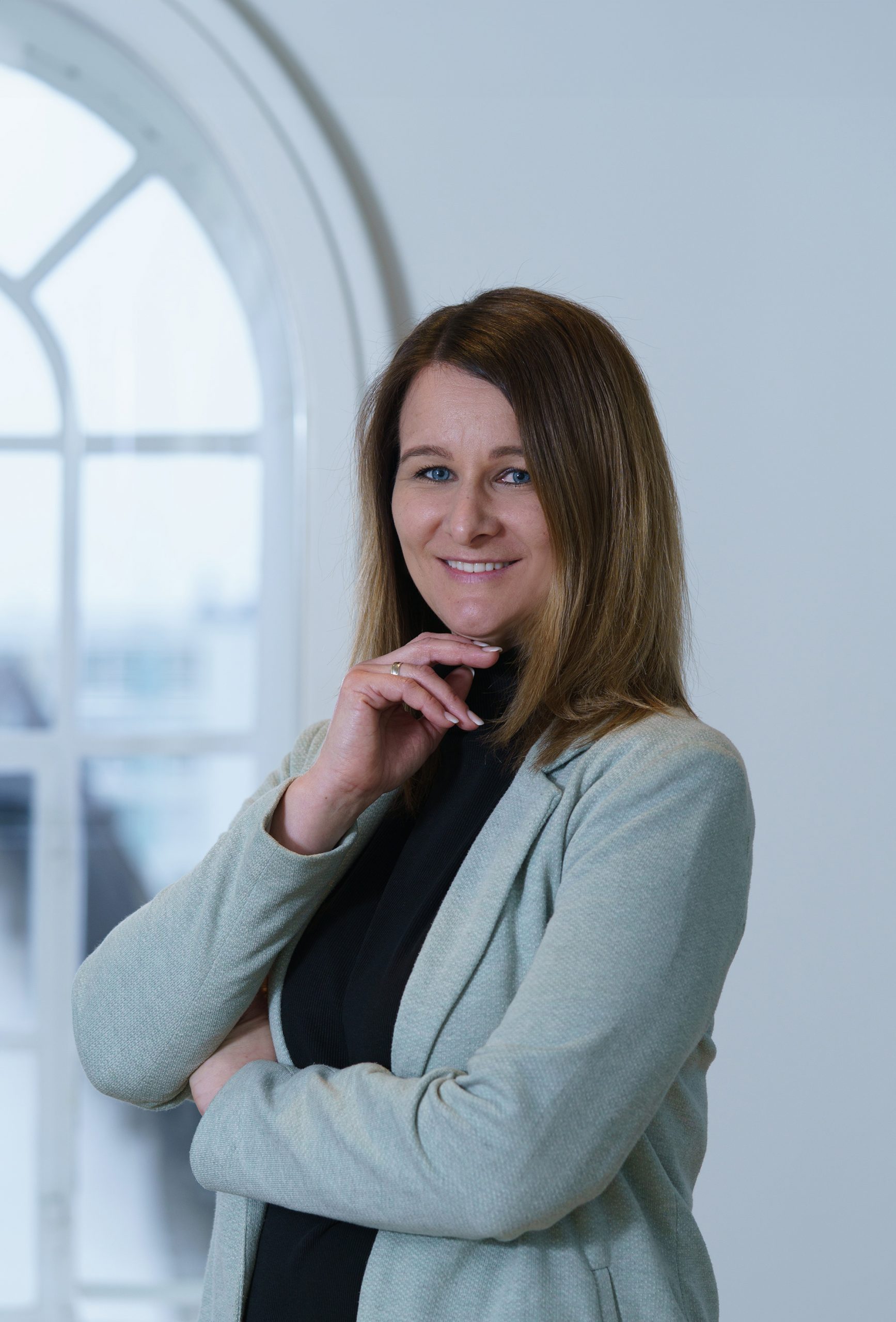 Immobilienservice und Immobilienberatung von ISO Ortenau